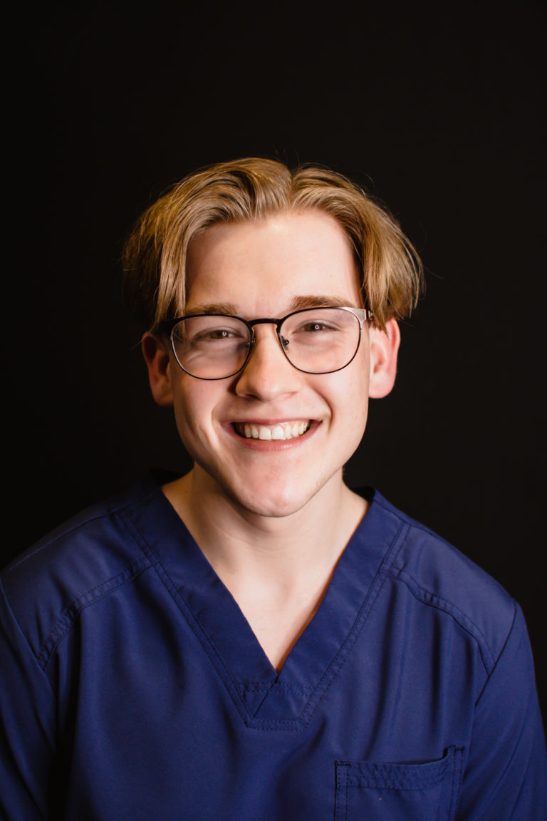 Smile Gallery - Peterson Family Orthodontics - Queen Creek Orthodontics