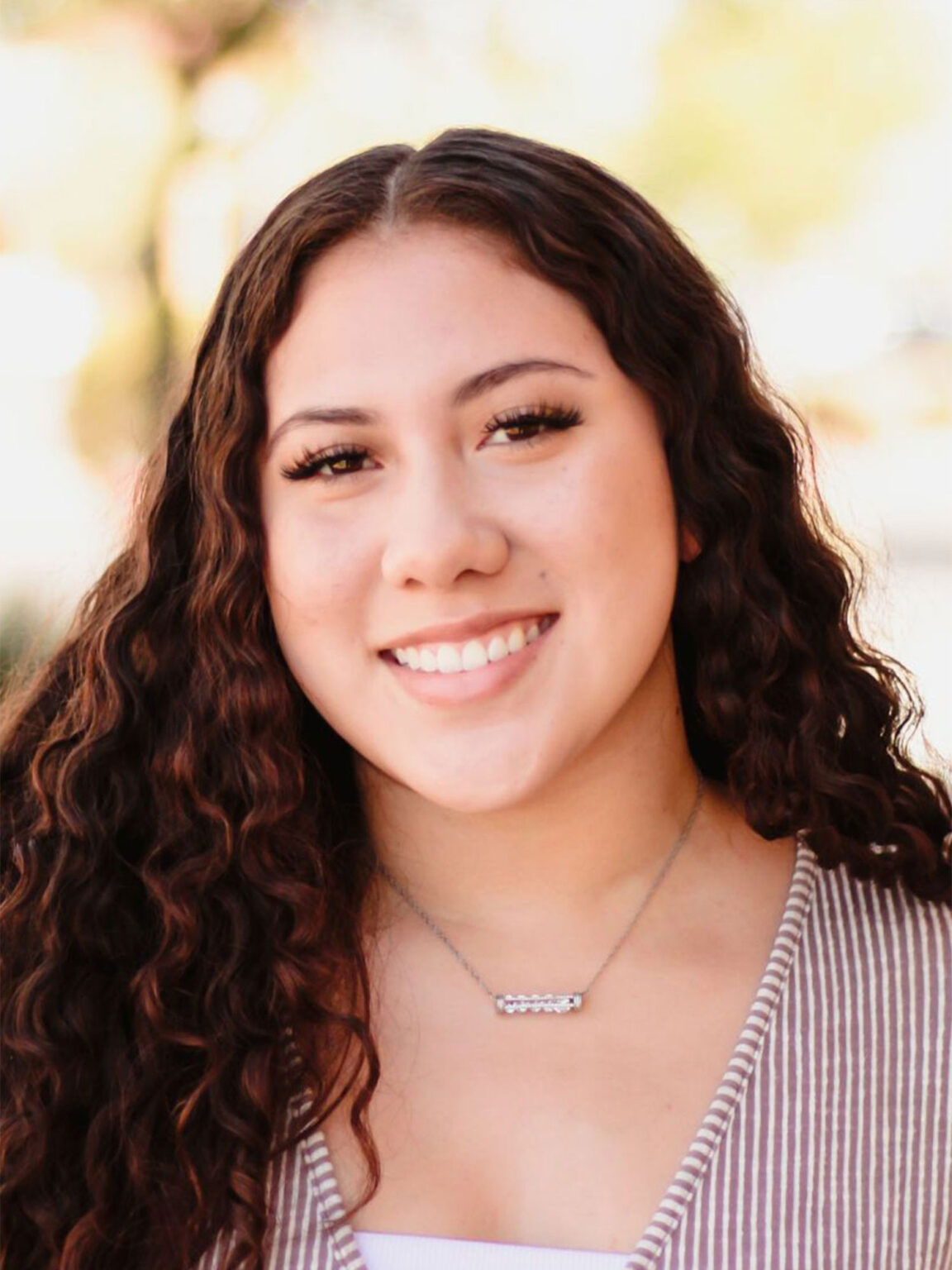 Before & Afters - Peterson Family Orthodontics - Queen Creek Orthodontist